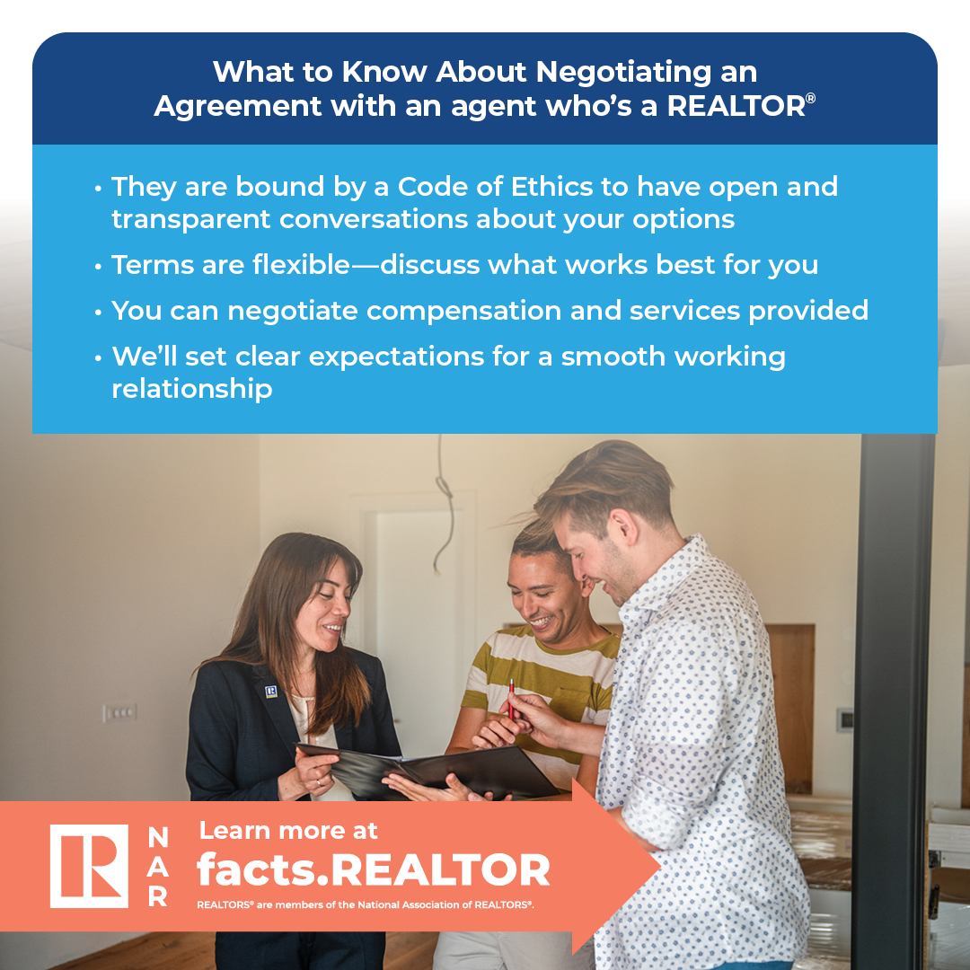 NAR Surrogate Program